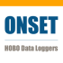 Onset Computer Company Profile | Management and Employees List
