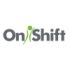 OnShift Company Profile | Management and Employees List