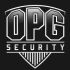 OPG Security Company Profile | Management and Employees List