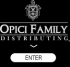 Opici Family Distributing Company Profile | Management and Employees List