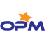 OPM Group Company Profile | Management and Employees List