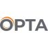 Opta Group Company Profile | Management and Employees List