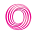 OpticalTel Company Profile | Management and Employees List