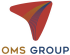 OMS Group Company Profile | Management and Employees List