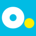 Optimum Company Profile | Management and Employees List
