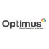 Optimus Company Profile | Management and Employees List