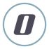 Opustone Company Profile | Management and Employees List