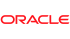 Oracle Company Profile | Management and Employees List