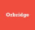 Orbridge Company Profile | Management and Employees List