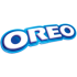Oreo Company Profile | Management and Employees List