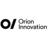 Orion Innovation Company Profile | Management and Employees List