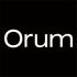 Orum Company Profile | Management and Employees List