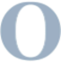 Osbrink Agency Company Profile | Management and Employees List