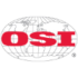 OSI Group Company Profile | Management and Employees List