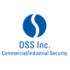Ohio Security Systems Company Profile | Management and Employees List