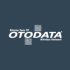 Otodata Company Profile | Management and Employees List