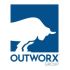 Outworx Group Company Profile | Management and Employees List