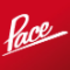Pace Company Profile | Management and Employees List