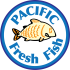 Pacific Fresh Fish Company Profile | Management and Employees List