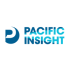 Pacific Insight Electronics Company Profile | Management and Employees List