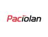 Paciolan Company Profile | Management and Employees List