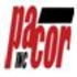 Pacor Company Profile | Management and Employees List