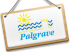 Palgrave Company Profile | Management and Employees List