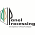 Panel Processing Company Profile | Management and Employees List