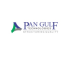 Pan Gulf Technologies Pvt - Overview, News & Competitors | ZoomInfo.com