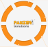 Panzer Solutions LLC Company Profile | Management and Employees List