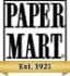 Paper Mart Company Profile | Management and Employees List