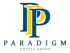 Paradigm Hotels Group Company Profile | Management and Employees List