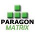 Paragon Matrix Company Profile | Management and Employees List