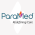 ParaMed Company Profile | Management and Employees List