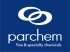 Parchem Company Profile | Management and Employees List