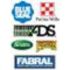 Paris Farmers Union Company Profile | Management and Employees List