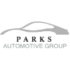 Parks Automotive Group Company Profile | Management and Employees List