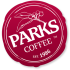 Parks Coffee Company Profile | Management and Employees List