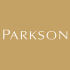 Parkson Company Profile | Management and Employees List