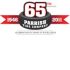Parrish Tire Company Profile | Management and Employees List