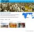 Parrogate Company Profile | Management and Employees List