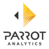 Parrot Analytics Company Profile | Management and Employees List