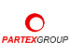 Partex Star Group Company Profile | Management and Employees List