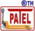 Patel Material Handling Equipment Company Profile | Management and ...