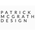 Patrick McGrath Design Company Profile | Management and Employees List