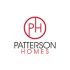 Patterson Homes Company Profile | Management and Employees List