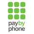 PayByPhone Company Profile | Management and Employees List