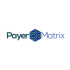 Payer Matrix Company Profile | Management and Employees List