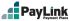 PayLink Direct Company Profile | Management and Employees List
