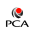 PCA Southeast Company Profile | Management and Employees List